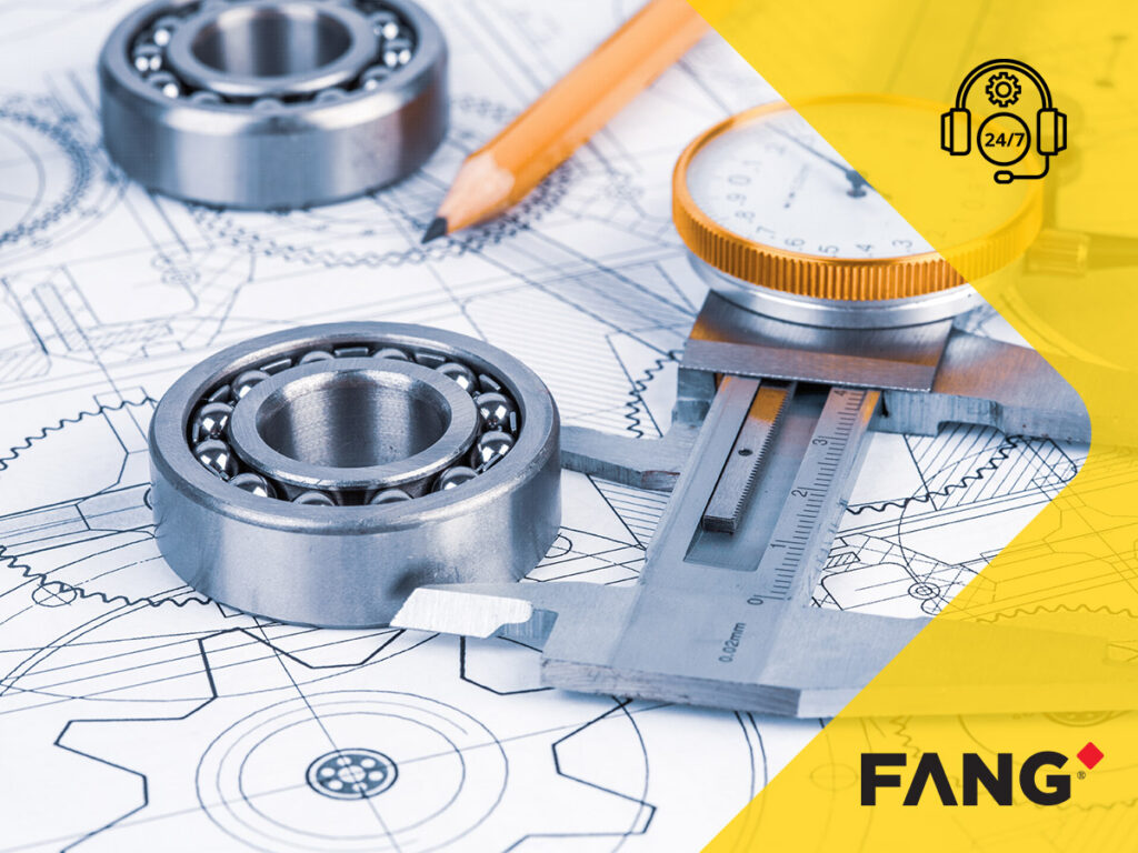 Services - System Design Services | Project Management | Maintenance, etc.